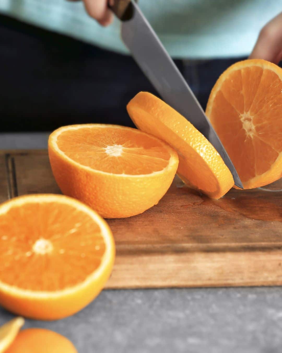 DIY Aperol Spritz Bar: Create Your Own Cocktail Station