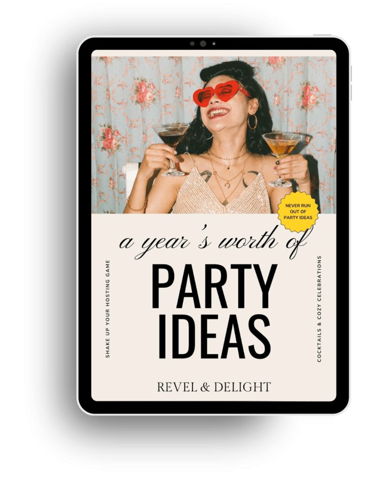 Easy Pitcher Margarita Recipe with Natural Ingredients