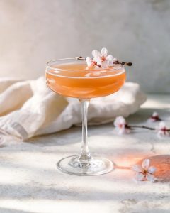 18 March Party Themes Better Than Green Beer