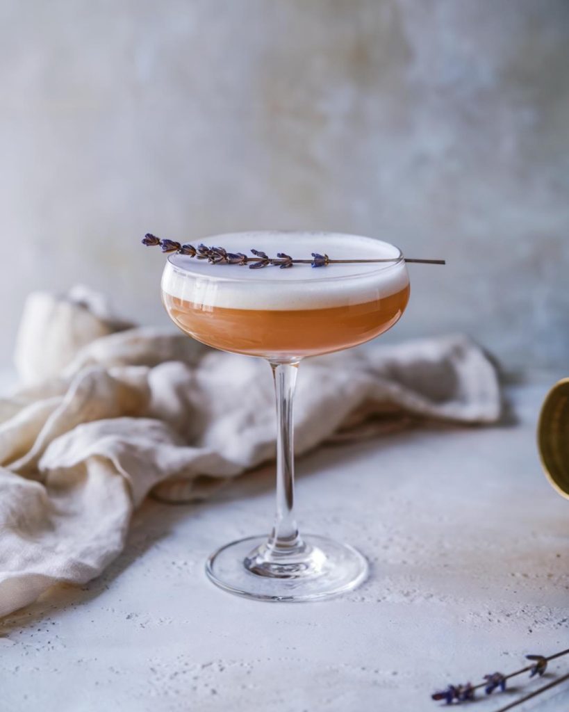 18 March Party Themes Better Than Green Beer